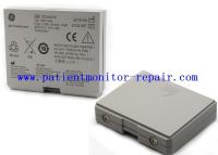 China Original Defibrillator Cardioserv Battery PN30344030 In Good Working Condition for sale