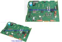 China IntelliVue MX450 Patient Monitor Mainboard PCB PN 453564271721 for sale
