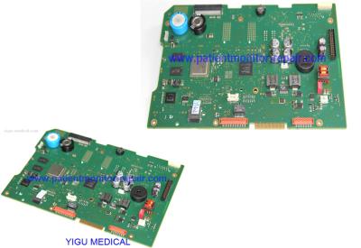 China IntelliVue MX450 Patient Monitor Mainboard PCB PN 453564271721 for sale