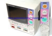 China 90 Days Warranty Patient Monitor Repair Parts Nihon Kohden Lifescope OPV-1500K Type for sale