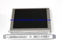 China Nihon Koden OPV-1500 Patient Monitor Display Replacement Parts Used Condition for sale