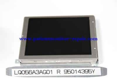 China Nihon Koden OPV-1500 Patient Monitor Display Replacement Parts Used Condition for sale