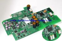 China HR MRx M3535A Defibrilltor DC Power Supply Board PN M3535-60140 for sale