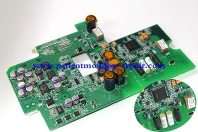 China HR MRx M3535A Defibrilltor DC Power Supply Board PN M3535-60140 for sale