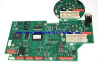 China IntelliVue MP5 Patient Monitor Mainboard M8100-26451 Excellent Condition for sale