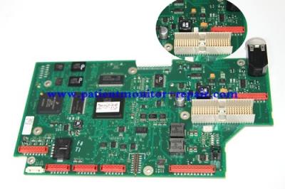 China IntelliVue MP5 Patient Monitor Mainboard M8100-26451 Excellent Condition for sale