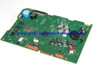 China IntelliVue MX450 Compatible Patient Monitor Motherboard PN 453564271721 with 90 Days Warranty for sale