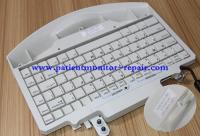 China IU22 Ultrasound Keypress Kit Medical Equipment Spare Parts for sale