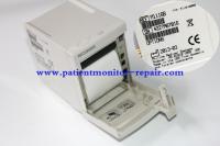 China MP Series M1116B Printer Module For Multi Paramete ICU Patient Monitor for sale