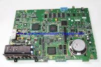 China Hospital Spacelabs 91369 Patient Monitor Mainboard / Icu Patient Monitor Board for sale