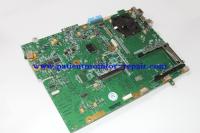 China Hospital Spacelabs 91369 Patient Monitor Mainboard / Icu Patient Monitor Board for sale