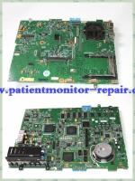 China Hospital Spacelabs 91369 Patient Monitor Mainboard / Icu Patient Monitor Board for sale