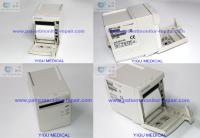 China ICU Facility Spare Parts  Patient Monitor M1116B Printer For Medical Repairing for sale