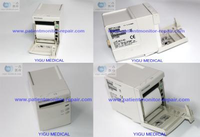 China ICU Facility Spare Parts  Patient Monitor M1116B Printer For Medical Repairing for sale