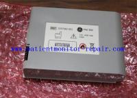 China MAC800 ECG Medical Equipment Batteries #2037082-001 GE Shipment 3-5 Days Arrived for sale