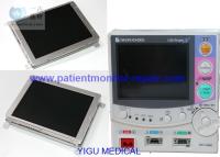 China Nihon Kohden OPV-1500 Patient Monitor LCD Screen In Good Condition With 3 Months Warranty for sale