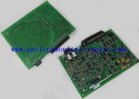 China Corometrics Medical 120 Series ISO LATED UA FECG Board PN 2023990-002 For GE Patient Monitor for sale