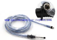 China OLYMPUS Light Guide PN WA03200A Size M Plug Type 3m CF Type 3mm Or 4 mm for sale
