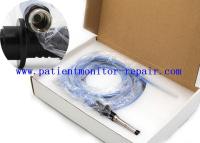 China OLYMPUS Light Guide PN WA03200A Size M Plug Type 3m CF Type 3mm Or 4 mm for sale
