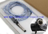 China OLYMPUS Light Guide PN WA03200A Size M Plug Type 3m CF Type 3mm Or 4 mm for sale