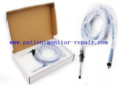 China OLYMPUS Light Guide Parts Number WA03200A Size S Plug Type 3m CF Type 3mm Or 4mm for sale