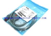 China Medical Replacement Parts M1643A Cardiac Output Cables M1642A M1643A for sale