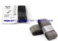 China M1562B-001 Medical Bandage For Hospital Equipment Accessories for sale