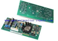 China Good Condition Patient Monitor Repair Parts GE Medical Corometrics Fetal Monitor Printing Board Part Nuber 14085DA for sale