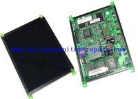 China Original Patient Monitor Display PN EL320 240 36 FET MOD For GE Corometrics Fetal Monitor for sale