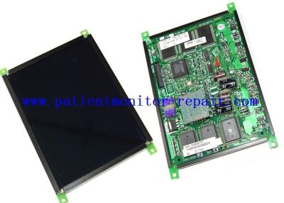 China Original Patient Monitor Display PN EL320 240 36 FET MOD For GE Corometrics Fetal Monitor for sale
