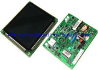 China GE Corometrics Fetal Monitor Display PN EL320 For Medical Equipment Parts for sale