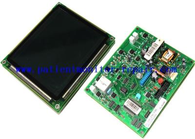 China GE Corometrics Fetal Monitor Display PN EL320 For Medical Equipment Parts for sale
