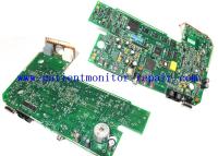 China GE Corometrics Medical Fetal Monitor Mother Board 15269FA REV 000 Corolife Main BD Componen Corolife Main Board 15269FA for sale