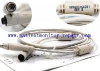 China Durable Medical Equipment Accessories Pagewriter TC IEC USB Patient Date Cable REF 989803164281 for sale
