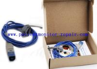 China M1193A SpO2 Probe Children Medical Equipment Accessories Blood Oxygen Probe for sale