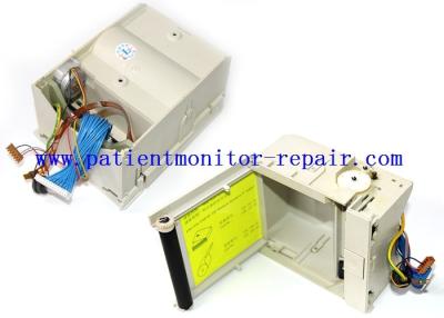 China Durable Patient Monitor Repair Parts Printer For GE Corometrics Fetal Monitor for sale
