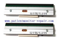 China Medical Equipment Parts Print Head KJT-128-8MGF-CMS For GE Patient Monitor for sale
