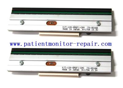 China Medical Equipment Parts Print Head KJT-128-8MGF-CMS For GE Patient Monitor for sale