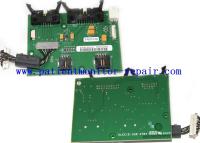 China Ultrasund Parts GE Medical CP Connector Board PN 7500-1913-02 Individual Package for sale
