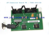 China Ultrasund Parts GE Medical CP Connector Board PN 7500-1913-02 Individual Package for sale