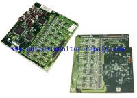 China DTX PWB PN 2289183 Board GE Ultrasound Accessory / Medical Equipment Parts for sale