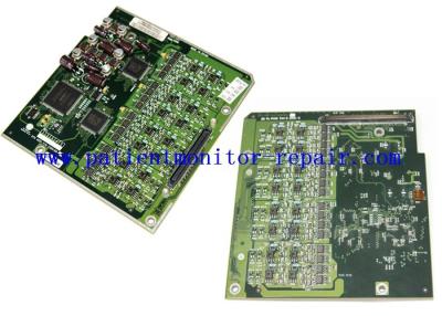 China DTX PWB PN 2289183 Board GE Ultrasound Accessory / Medical Equipment Parts for sale