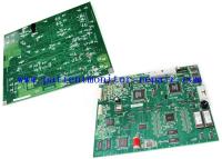 China GE Ultrasound Digital Board PN 5508002648 ( 2273612）Medical Equipment Parts With Three Months Warranty for sale