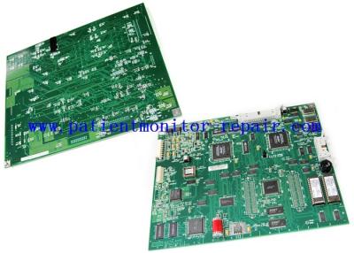 China GE Ultrasound Digital Board PN 5508002648 ( 2273612）Medical Equipment Parts With Three Months Warranty for sale
