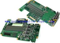 China TX64 PWA PN 2404903 Ultrasound Circuit Board Brand Name GE Individual Package for sale