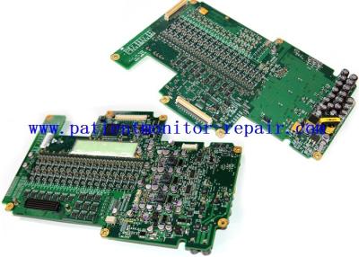 China TX64 PWA PN 2404903 Ultrasound Circuit Board Brand Name GE Individual Package for sale
