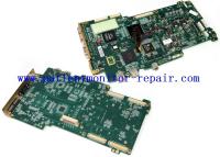 China Hospital Medical Equipment Accessories GE Ultrasound Circuit Board for sale