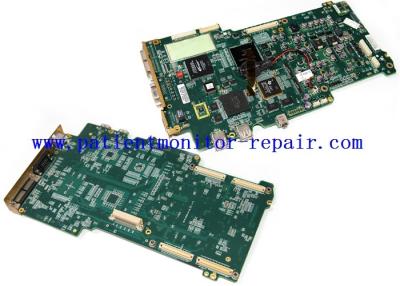 China Hospital Medical Equipment Accessories GE Ultrasound Circuit Board for sale