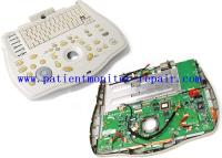 China GE Medical Ultrasound Keypress 2330372-3 2327705-2 In Good Physical And Functional Condition for sale