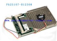 China PA25107-B12308 Medical Equipment Board For GE Ultrasound Machine With 90 Days Warranty for sale